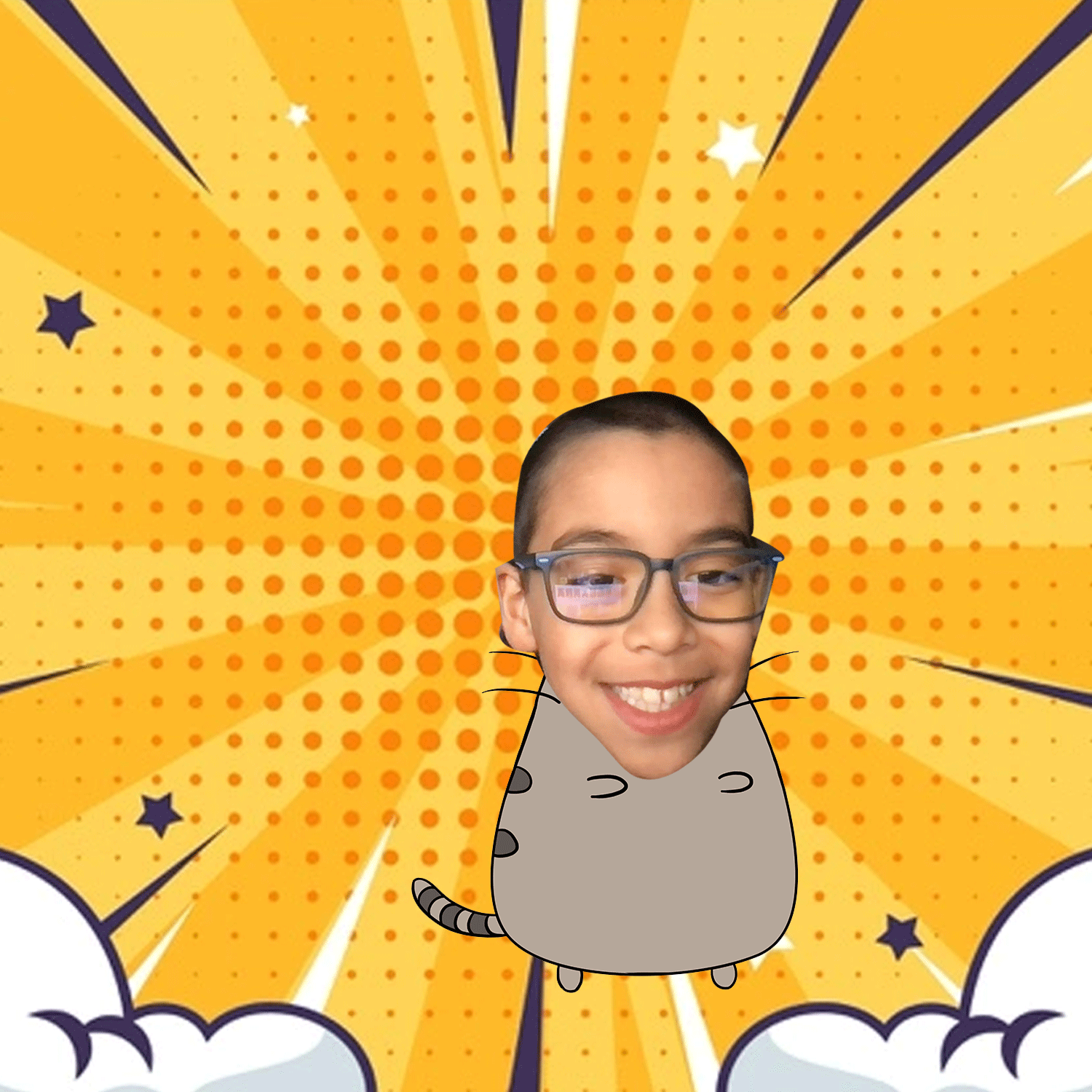 Alao s Website